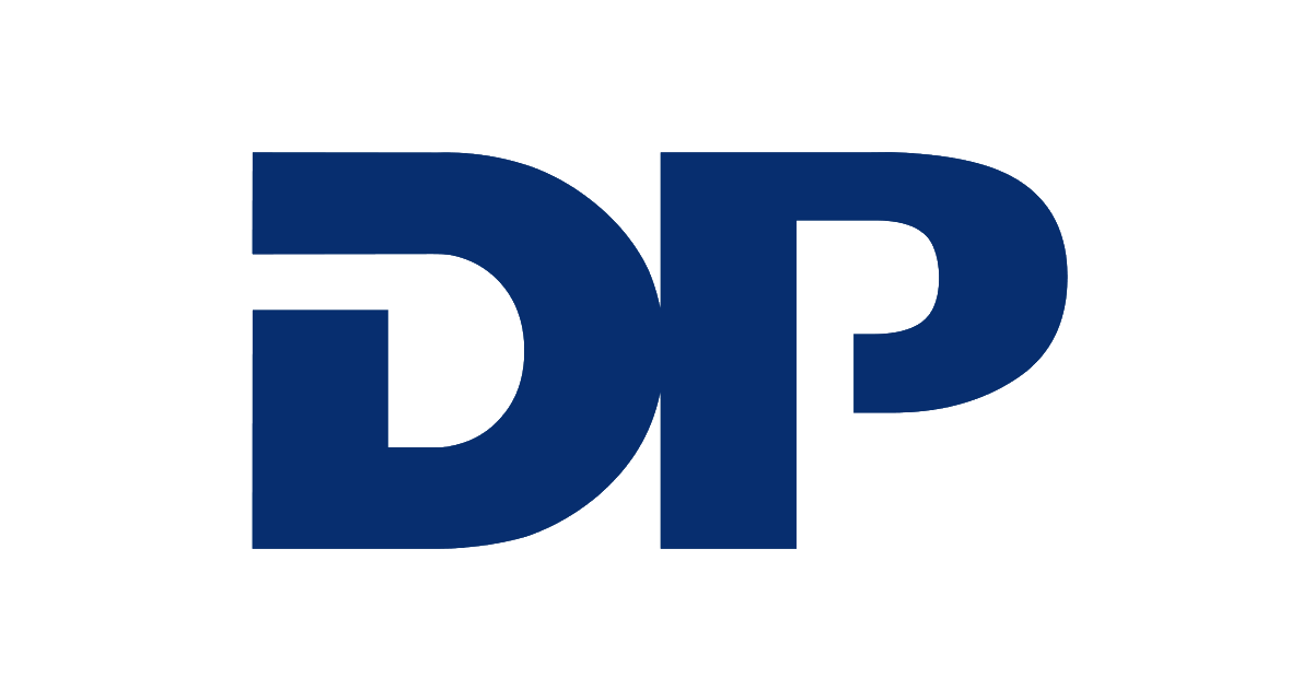 Productos – De Pascale®