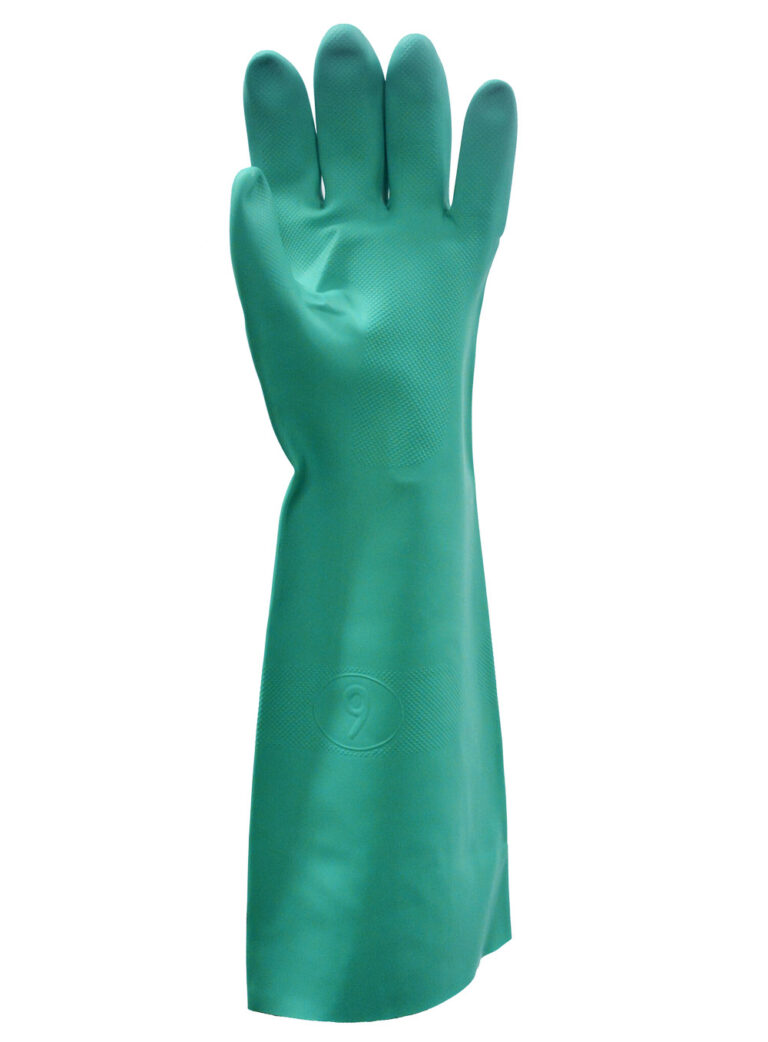 DPS – De Pascale®