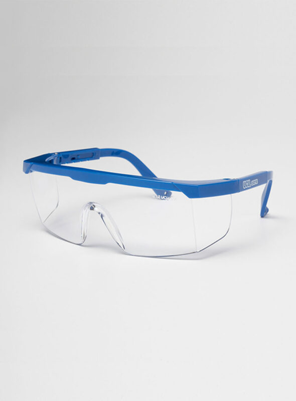 Protección Ocular – De Pascale®
